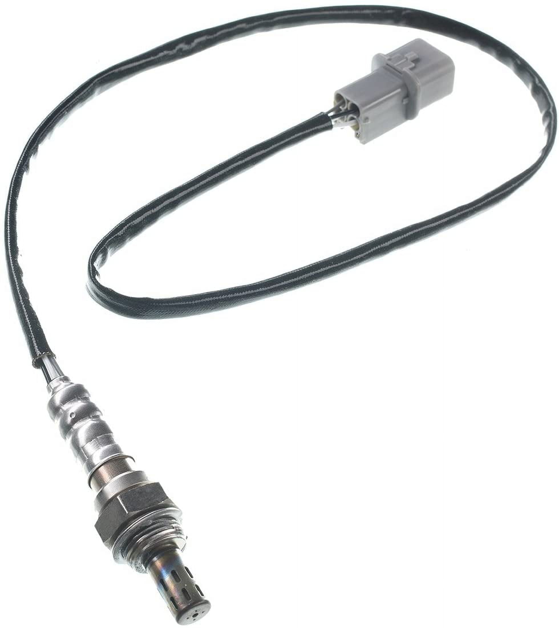 A-Premium O2 Oxygen Sensor Replacement for Hyundai Santa Fe 2003-2006 ...