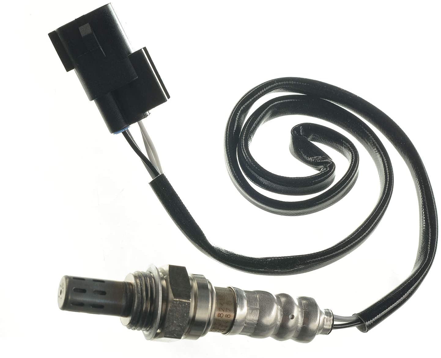 A-Premium O2 Oxygen Sensor Replacement for Hyundai Santa Fe Sonata ...