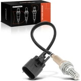 A-Premium O2 Oxygen Sensor Replacement for Hyundai Veracruz 2007-2012 ...