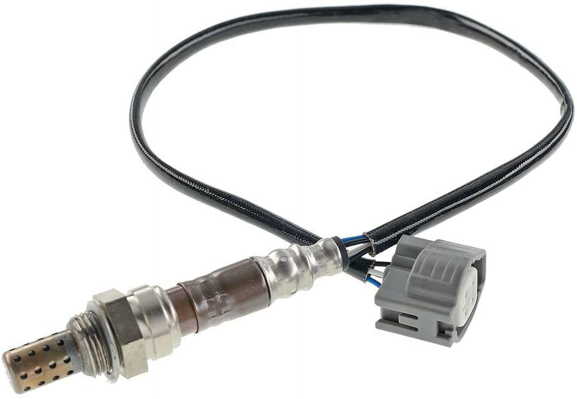 A-Premium O2 Oxygen Sensor Replacement for Jaguar S-Type 2006-2008 ...