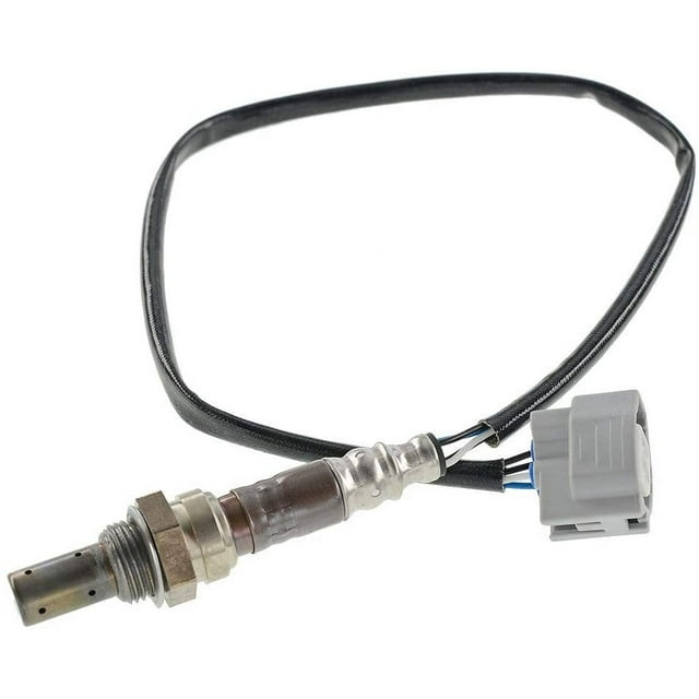 A-Premium O2 Oxygen Sensor Replacement for Jaguar X-Type 2002-2008 S ...