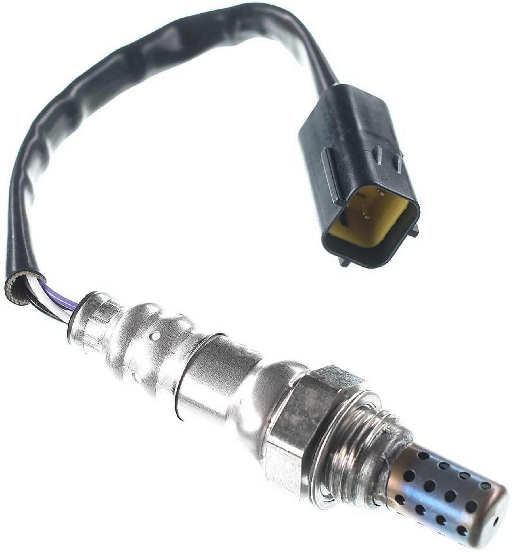 A-Premium O2 Oxygen Sensor Replacement for Kia Sportage 2005-2010 ...