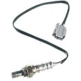 A-Premium O2 Oxygen Sensor Replacement for Land Rover Discovery 1999 ...