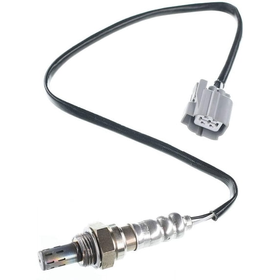 A-Premium O2 Oxygen Sensor Replacement for Land Rover Discovery 1999 ...