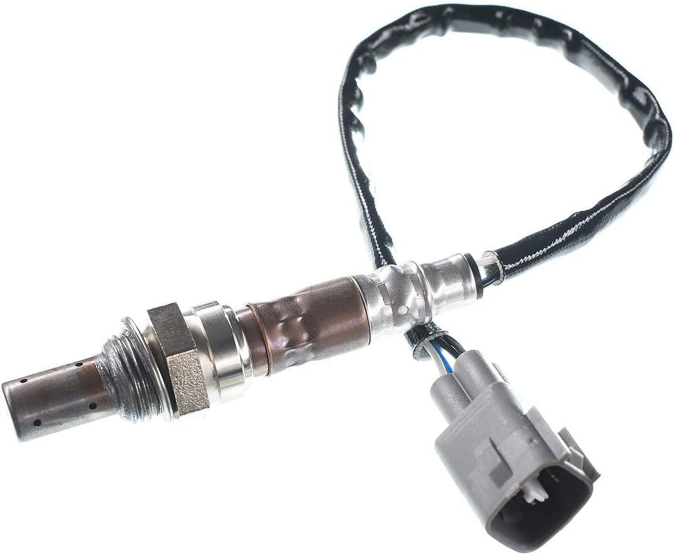A-Premium O2 Oxygen Sensor Replacement for Lexus ES300 2000-2001 Toyota ...