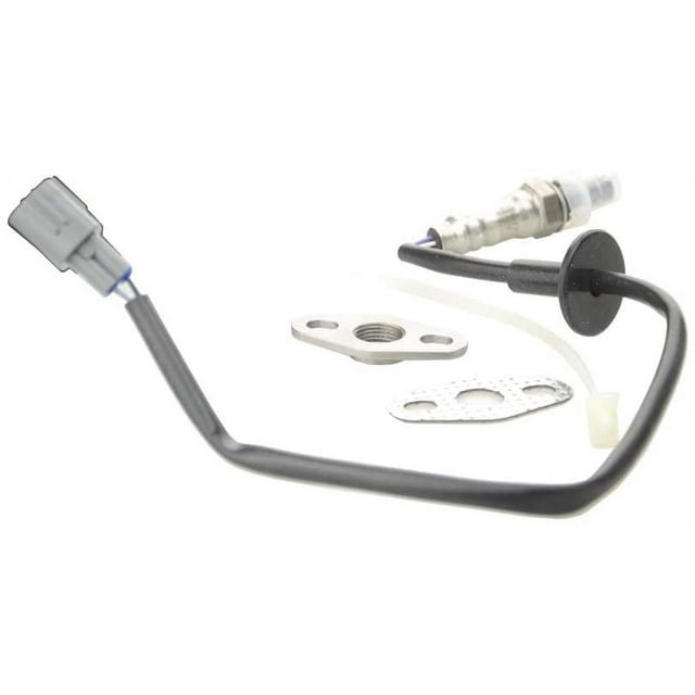 A-Premium O2 Oxygen Sensor Replacement for Lexus RX300 1999-2003 Toyota ...