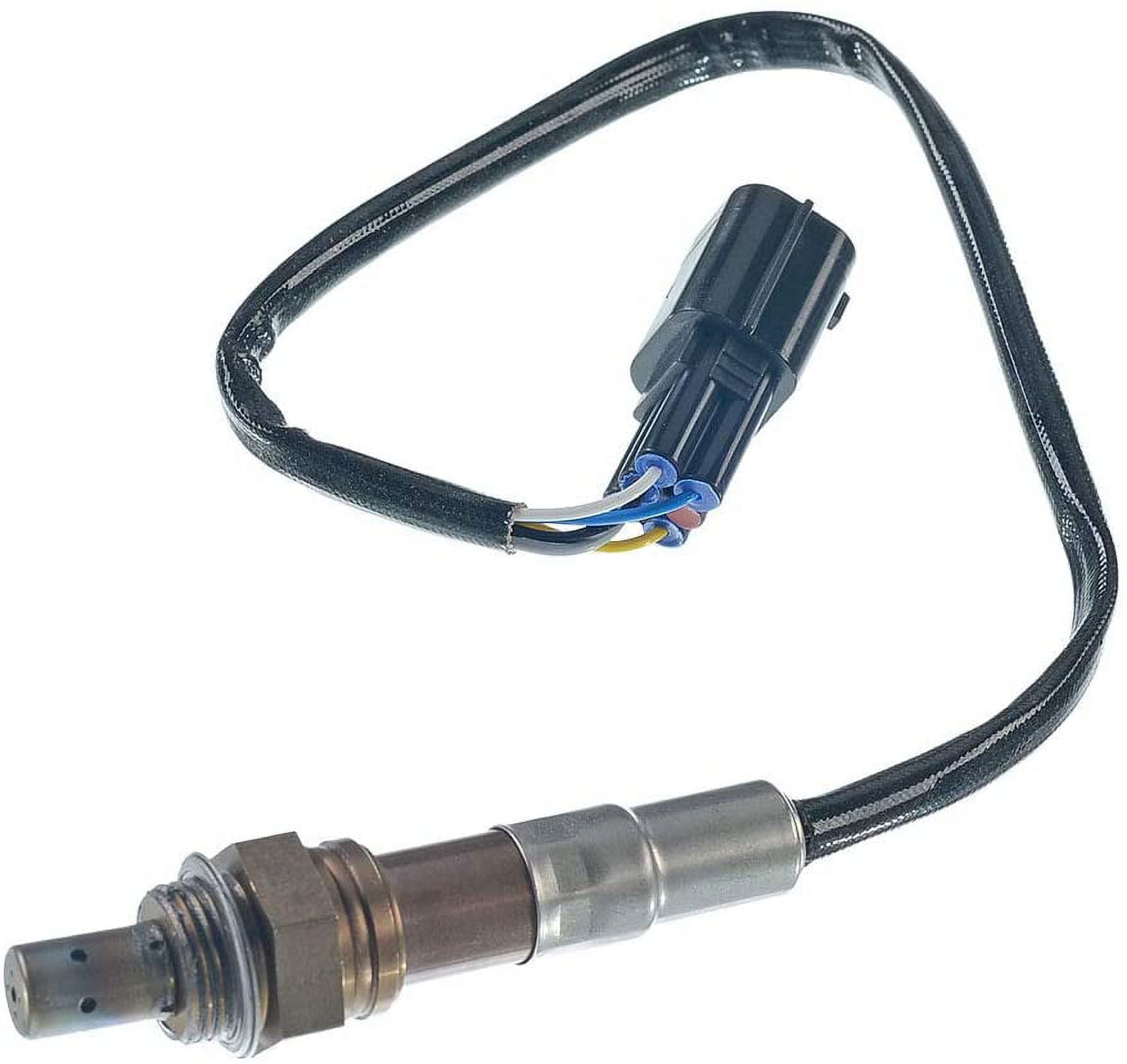 A-Premium O2 Oxygen Sensor Replacement for Mazda 3 2010-2013 l4 2.5L ...