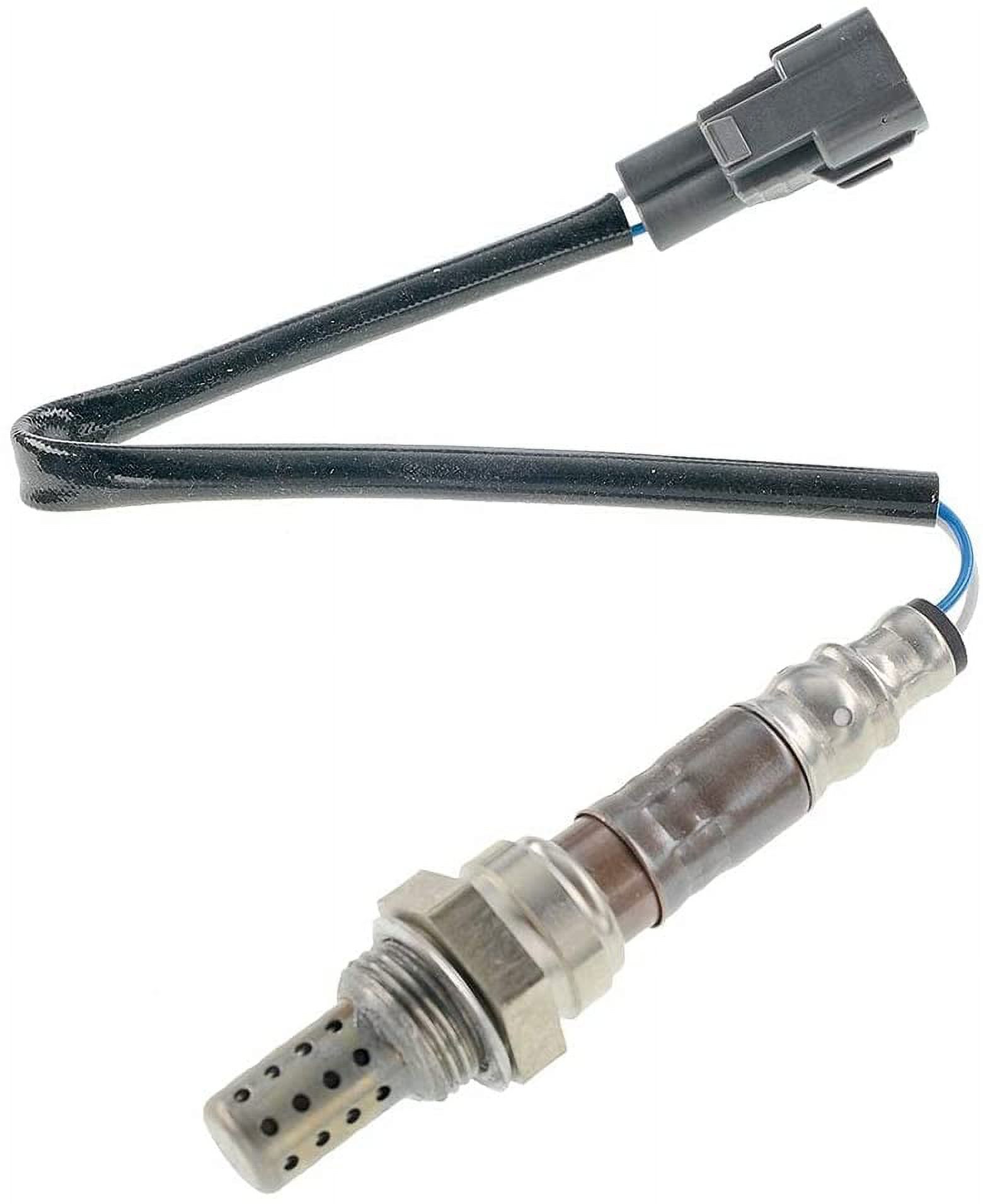 A-Premium O2 Oxygen Sensor Replacement for Toyota Celica 1996-1999 RAV4 ...