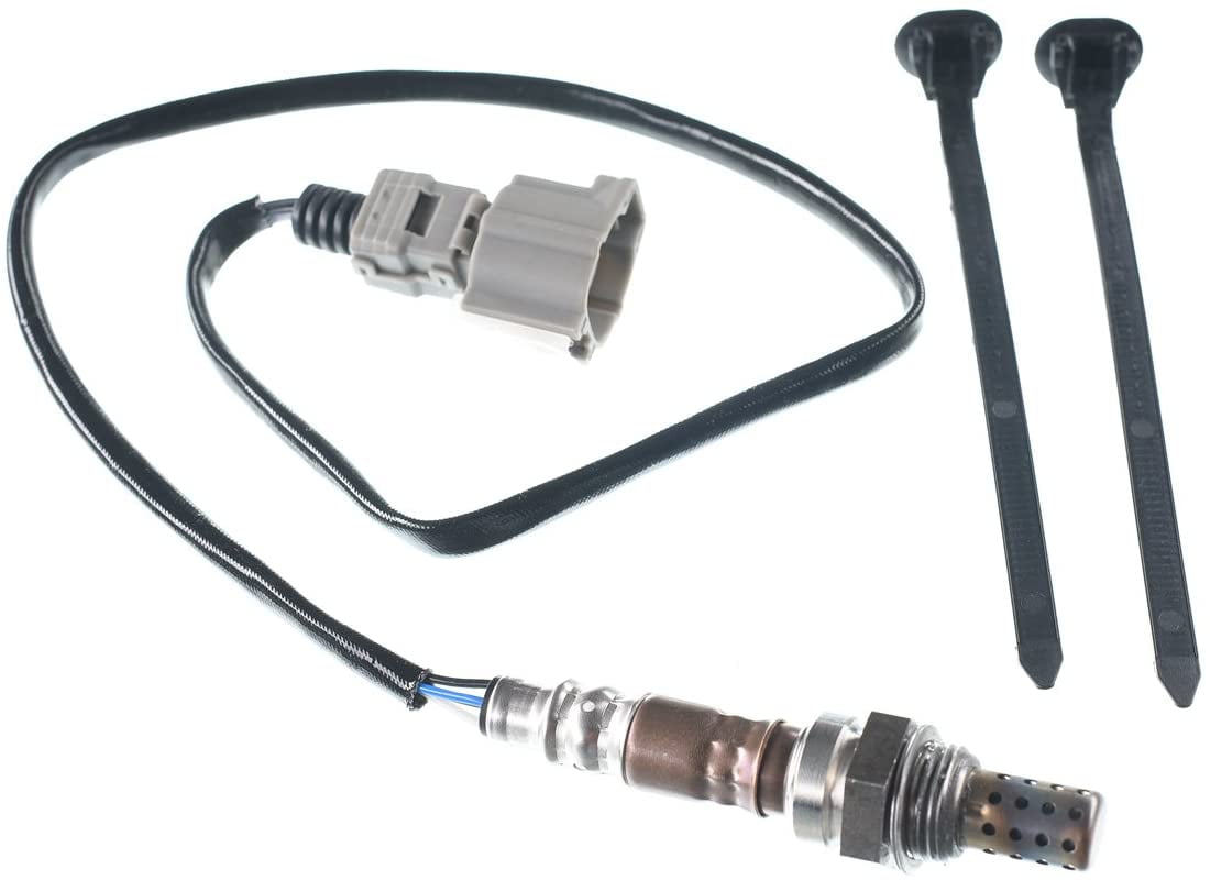 A-Premium O2 Oxygen Sensor Replacement for Toyota Highlander 2006-2014 ...