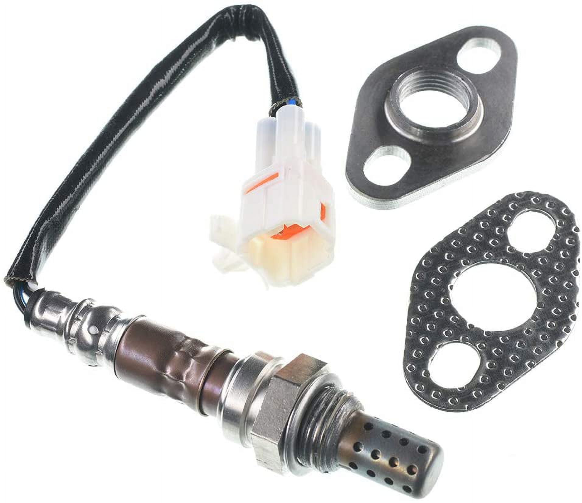 A-Premium O2 Oxygen Sensor Replacement for Toyota Land Cruiser 1990 ...