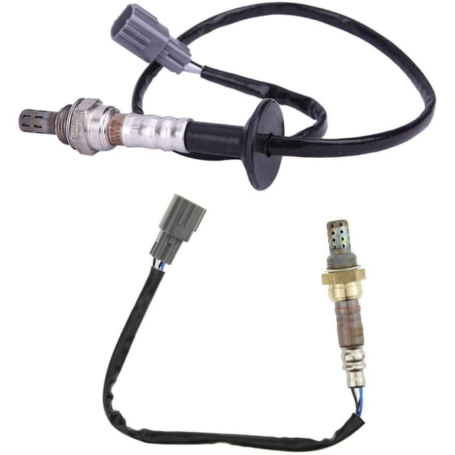 A-Premium O2 Oxygen Sensor Replacement for Toyota Rav4 1998-2000 L4 2 ...