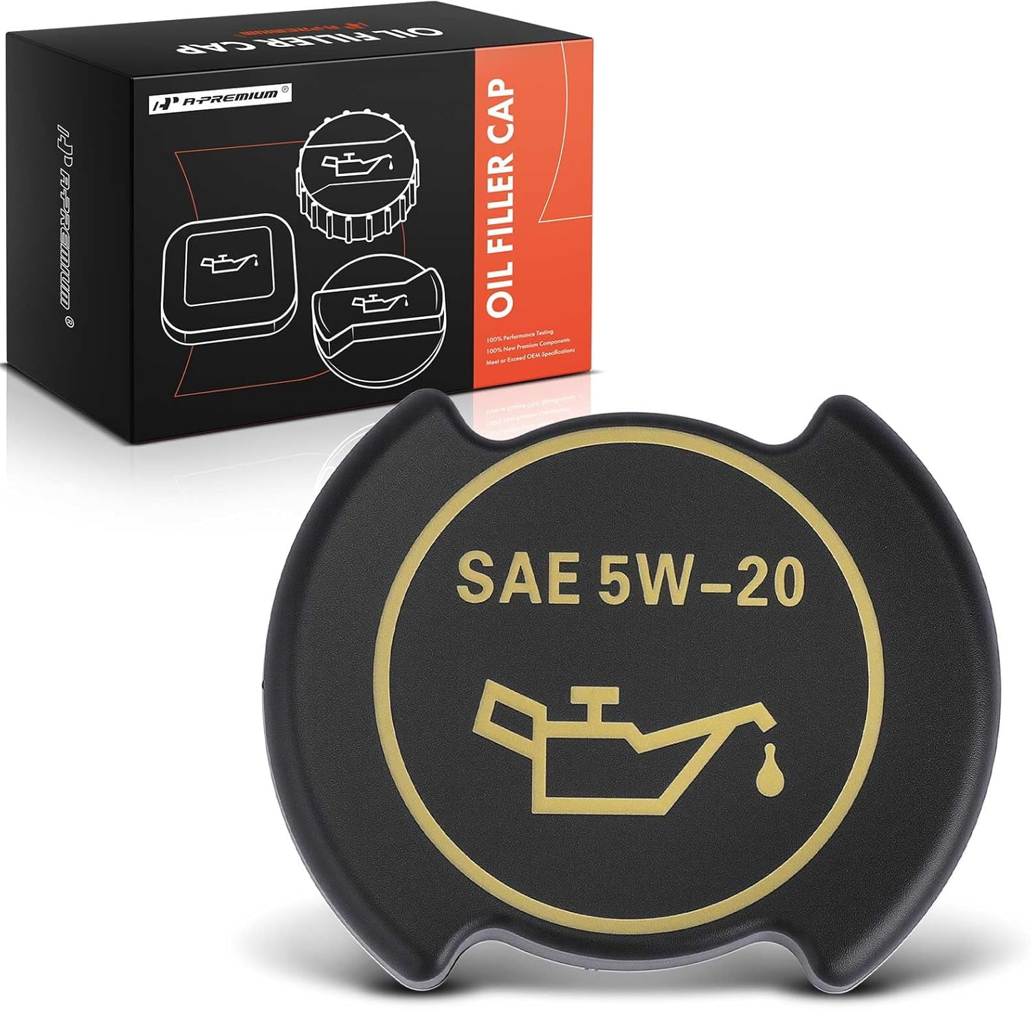 Pa6-gf30 Part Number