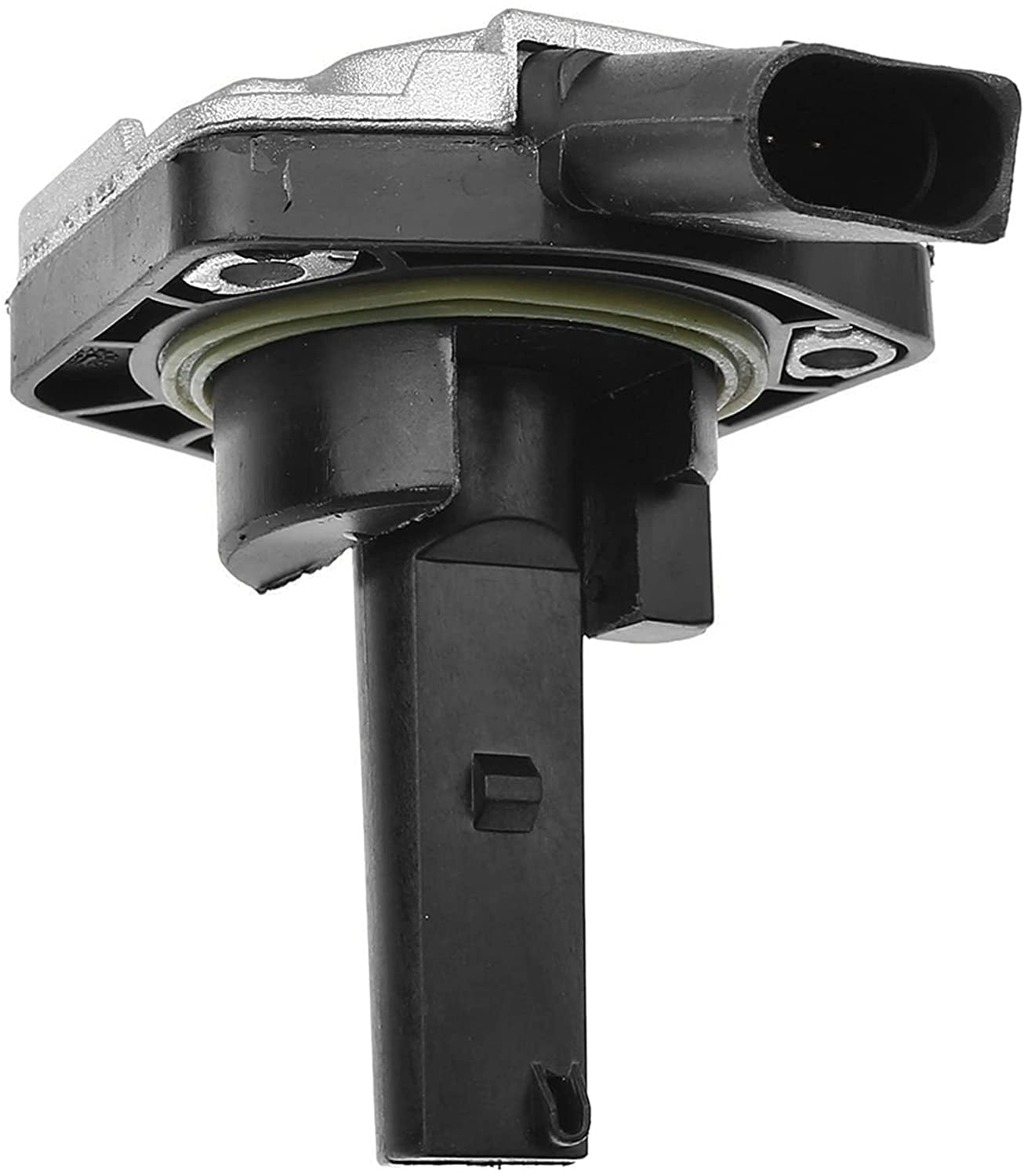 A-Premium Oil Level Sensor Compatible with Audi A3 A4 A6 A8 Allroad ...