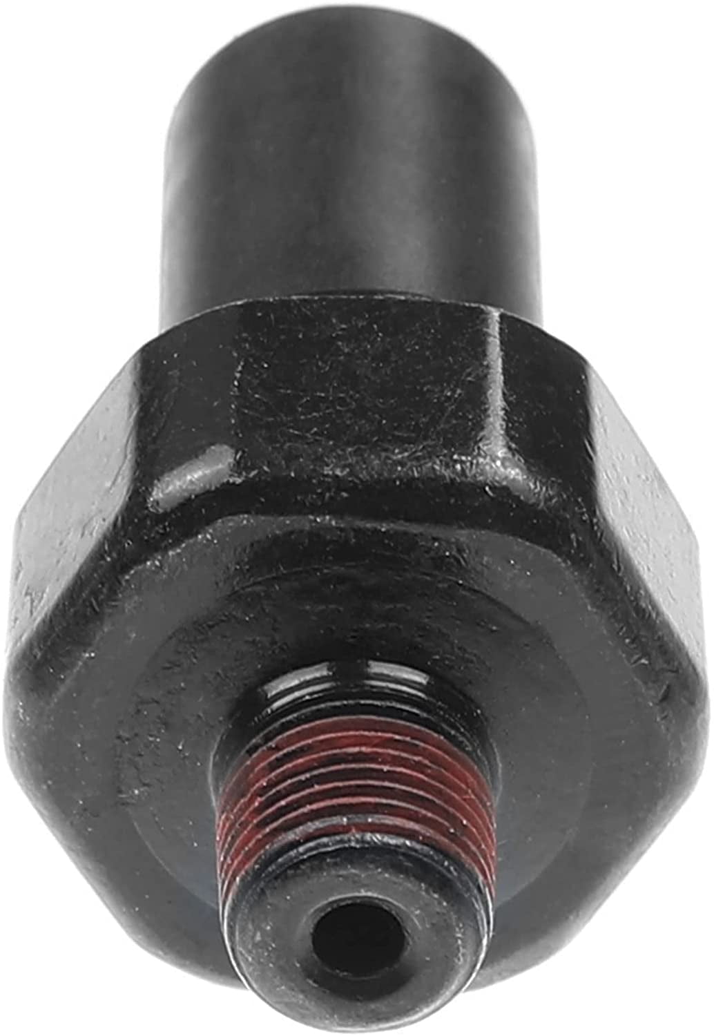 Pièce Kia Hyundai Oil Pressure Sending Parts Oil Pressure Sensor Switch ...
