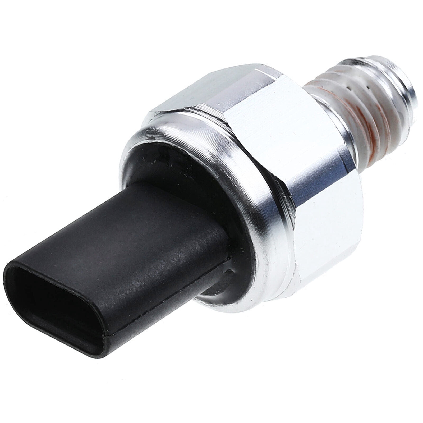 A-Premium Oil Pressure Sensor Compatible with Chevrolet Silverado 1500 ...