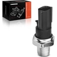A-Premium Oil Pressure Sensor Compatible with Chrysler 300 Town ...