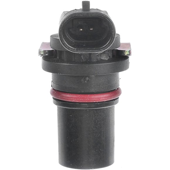 Buick Regal Automatic Transmission Speed Sensor