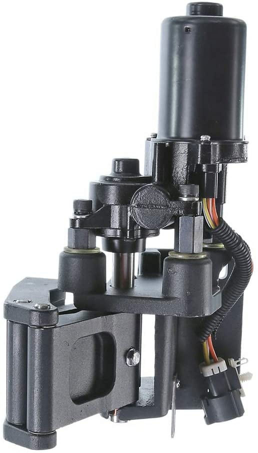 Ford Excursion Running Board