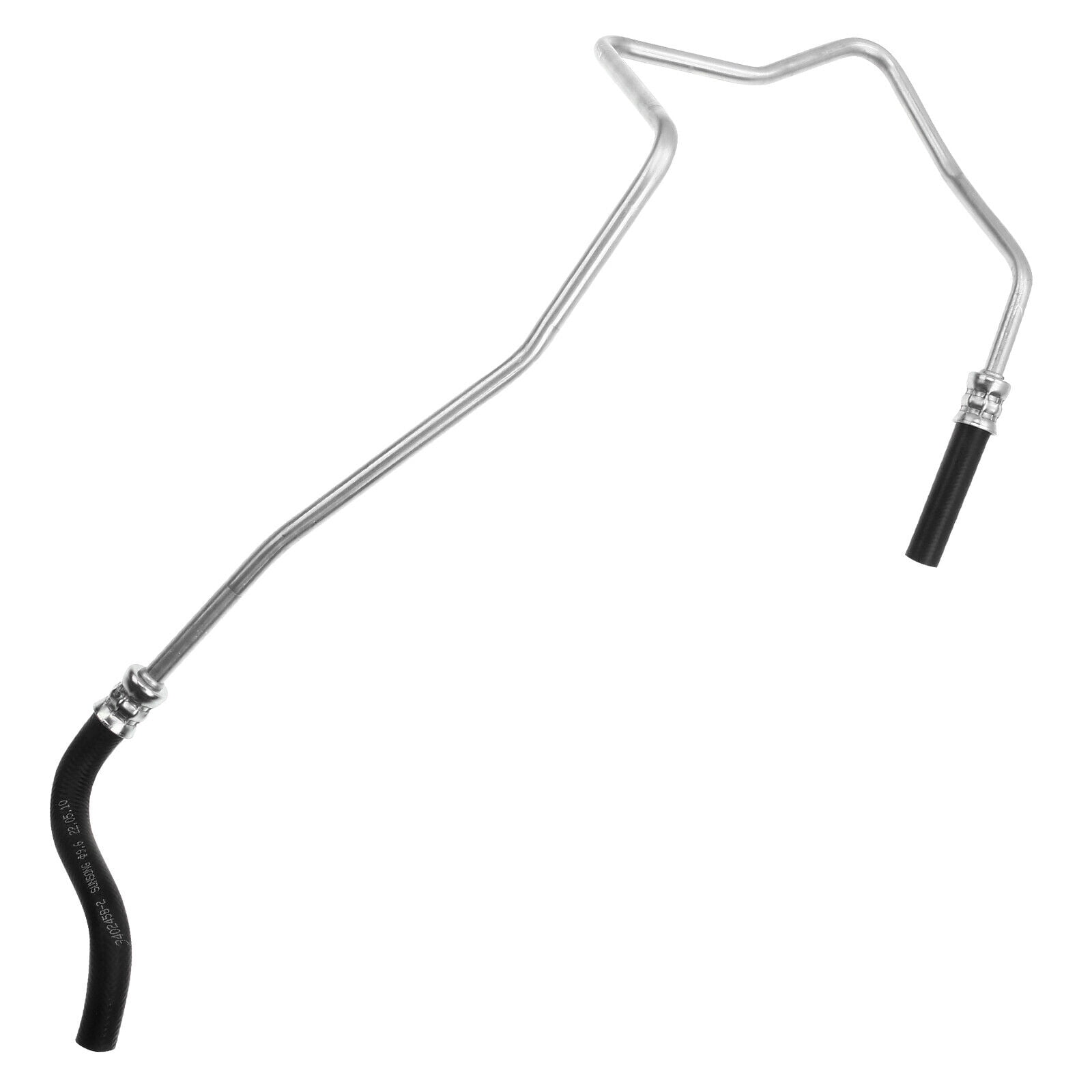 A-Premium Power Steering Hose Return Hose Line Assembly Compatible with ...