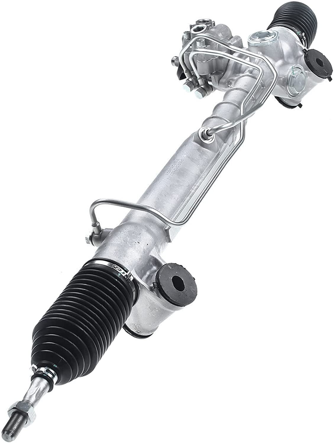 A-Premium Power Steering Rack and Pinion Assembly Compatible with Lexus ...