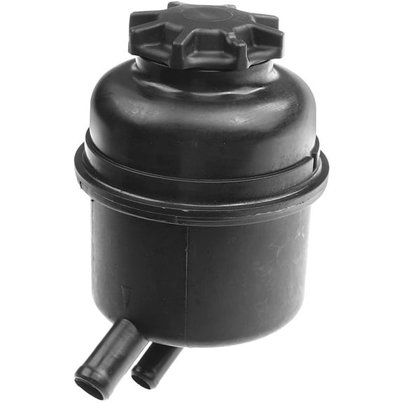 Bmw 535 Power Steering Reservoir