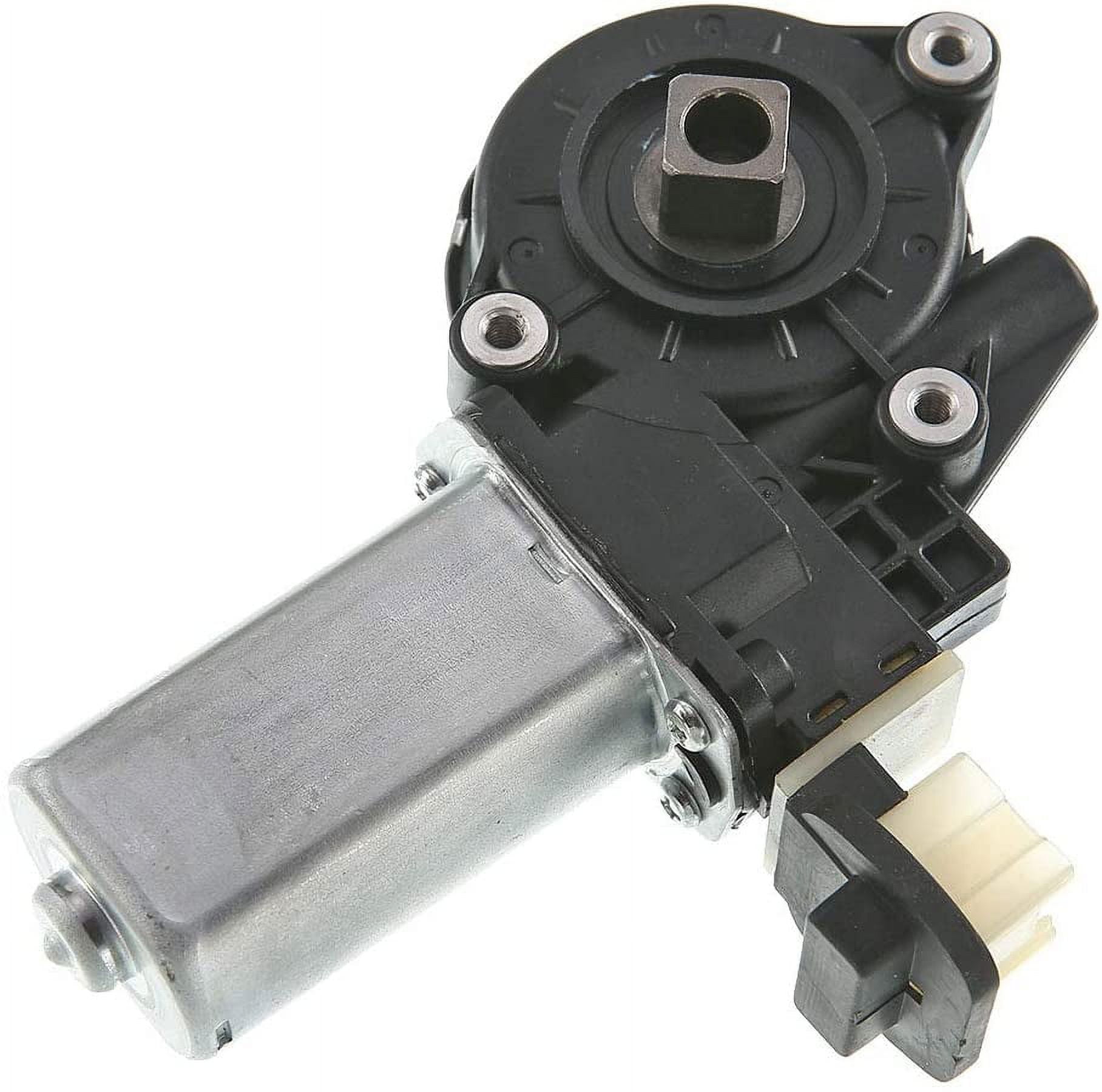 Nissan Altima Window Motor