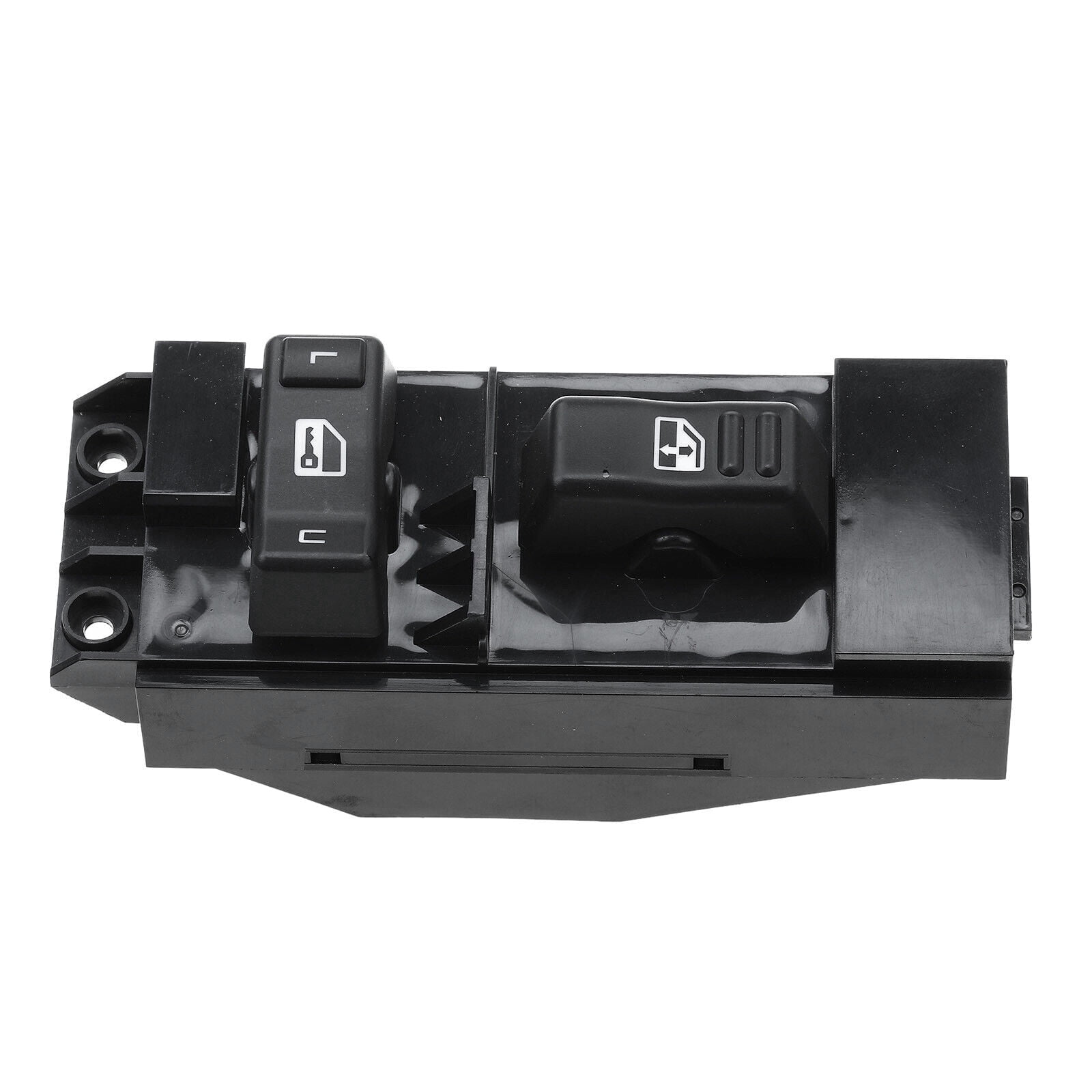 A-Premium Power Window Switch Compatible with Chevrolet Silverado 1500 ...