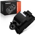 A-Premium Power Window Switch Compatible with Land Rover Range Rover ...