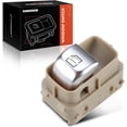 A-Premium Power Window Switch Compatible with Mercedes-Benz C200 2015 ...