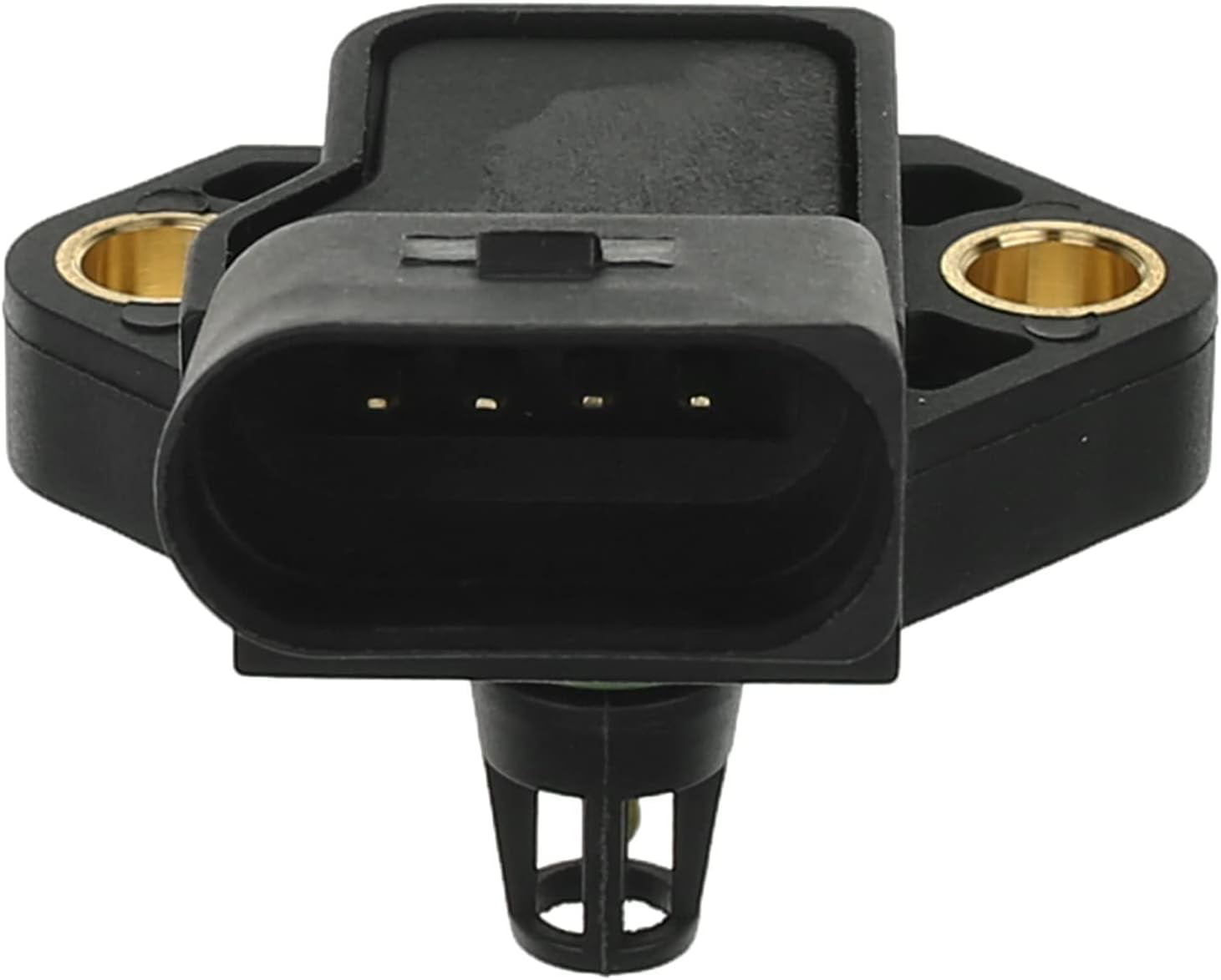 Volkswagen Golf Engine Oil Pressure Sensor