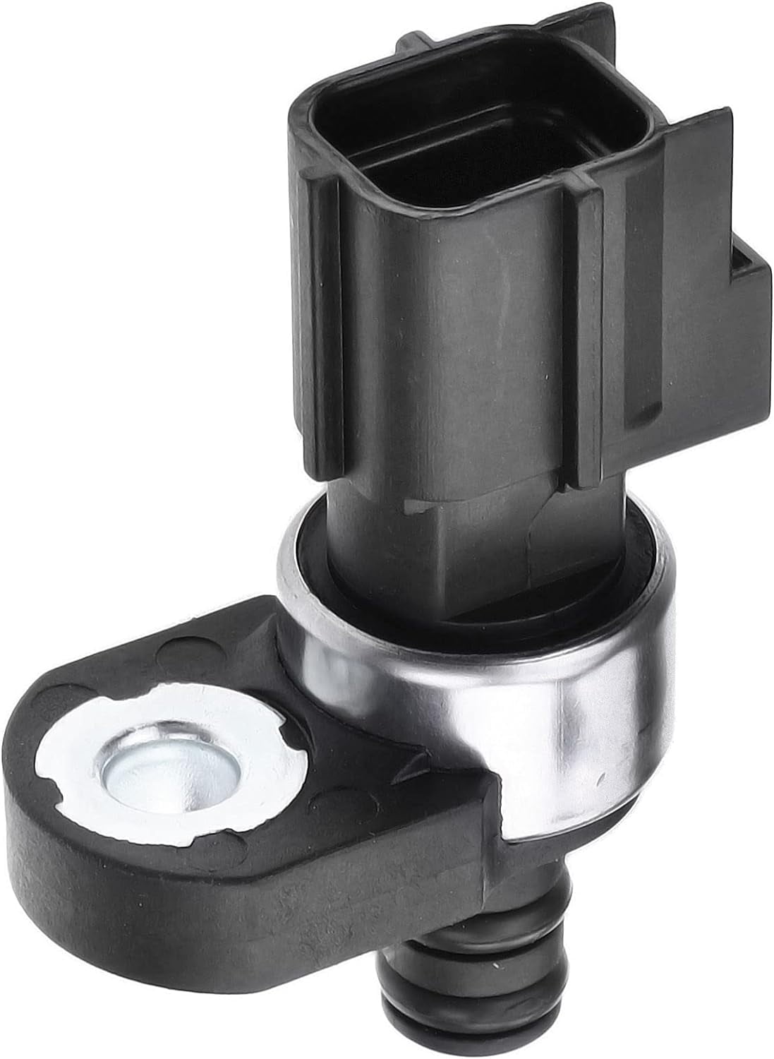 A-Premium Pressure Sensor Compatible with Chrysler Aspen Dodge Dakota ...
