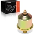 A-Premium Pressure Sensor Replacement for Ford F-100 F-150 F-250 F-350 ...