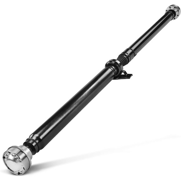 Chrysler 300 Drive Shaft