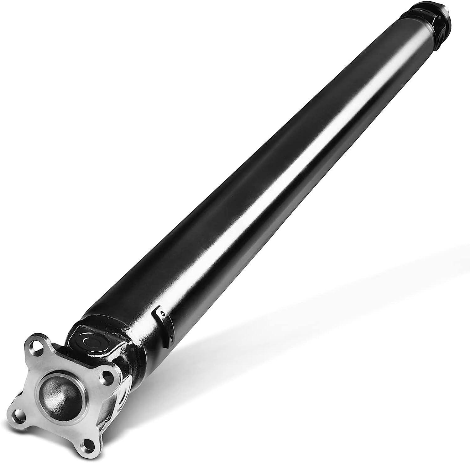 A-Premium Rear Drive Shaft Prop Assembly for Toyota 4Runner 2003-2020 4 ...