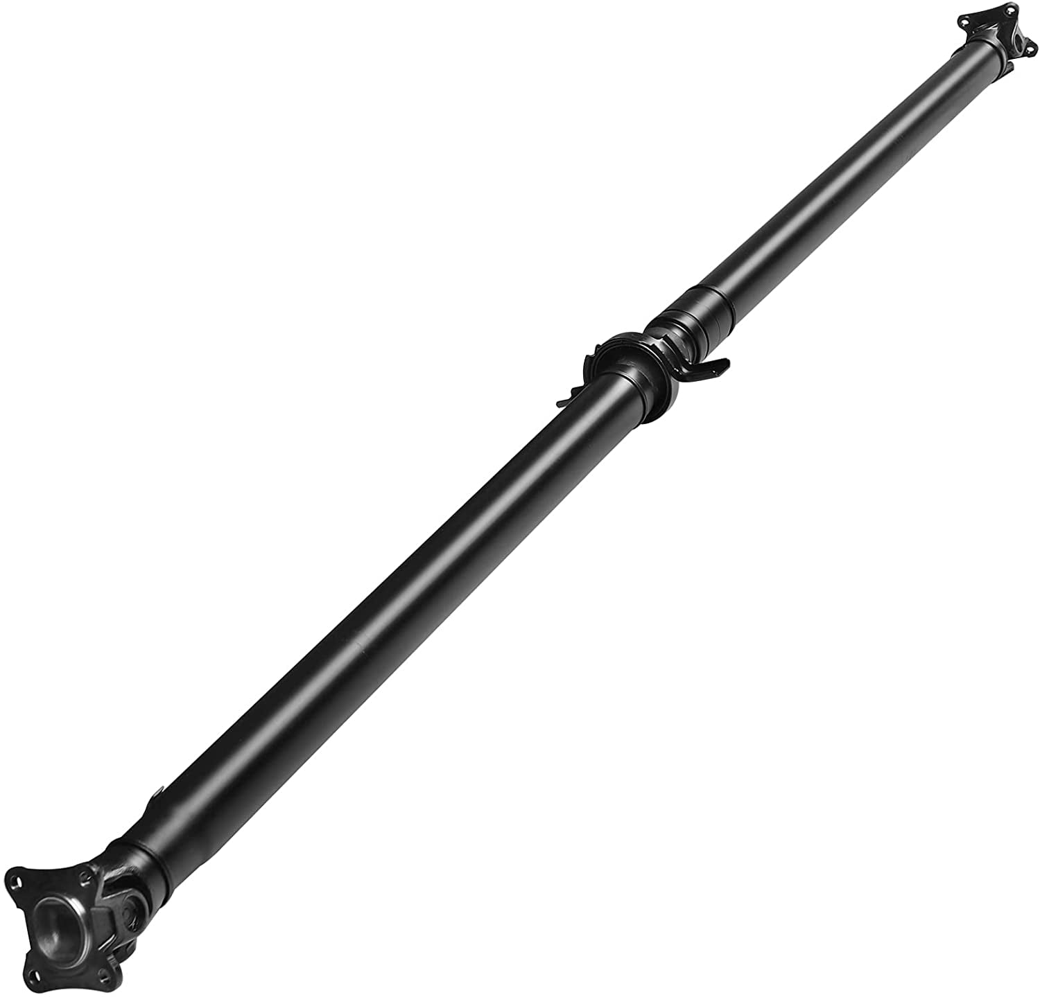 Acura Mdx Drive Shaft