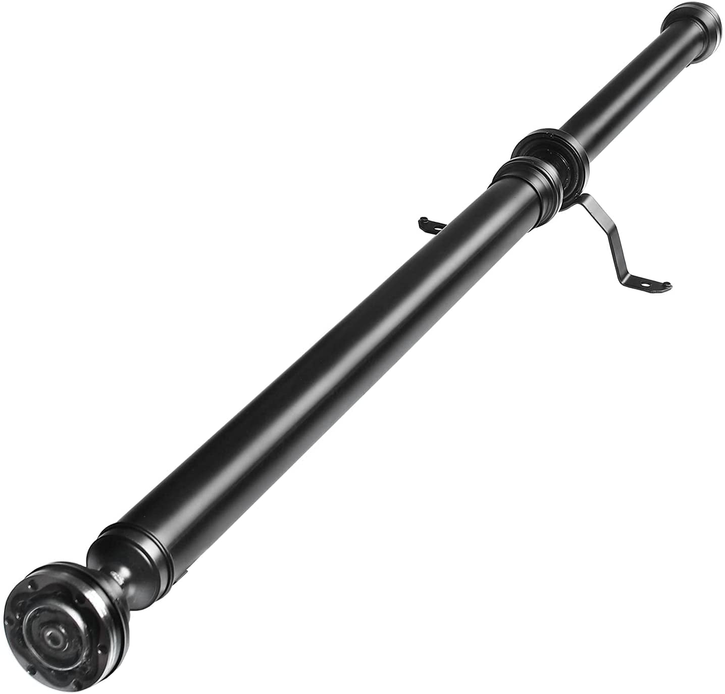 Audi A8 Drive Shaft