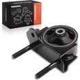A-Premium Rear Engine Motor Mount Compatible with Toyota Matrix ...