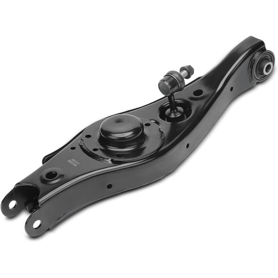 A-Premium Rear Left Lower Rearward Control Arm with Ball Joint ...