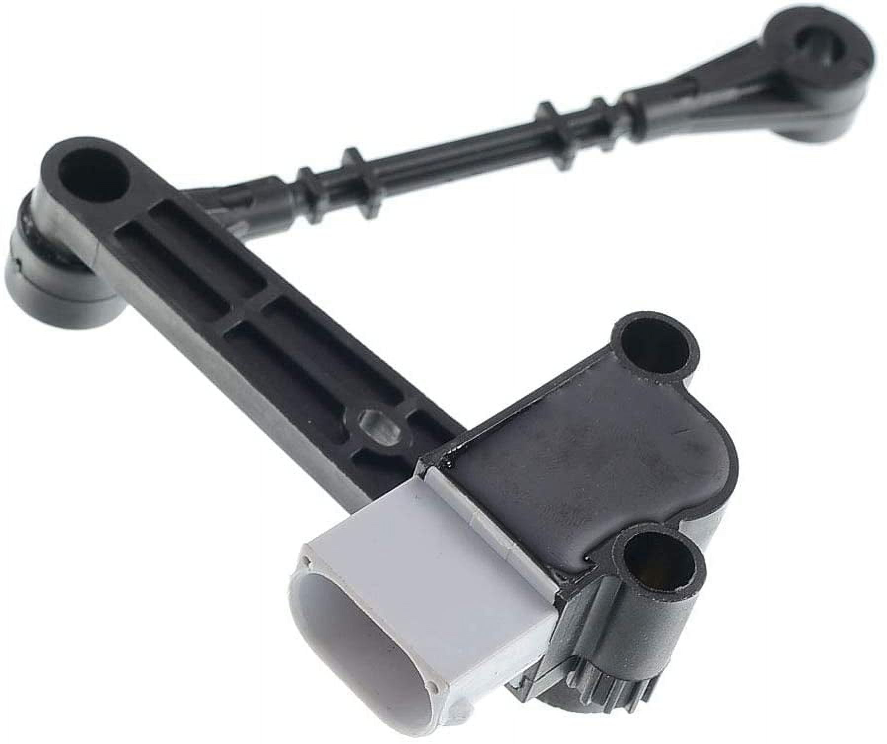 A-Premium Rear Ride Height Level Sensor Replacement for Land Rover L320 ...
