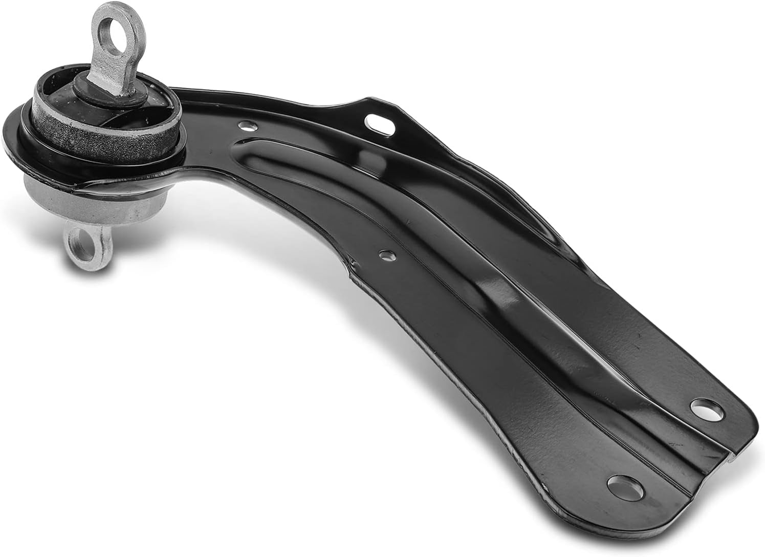 A-Premium Rear Right Control Arm and Ball Joint Assembly Compatible ...