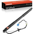 A-Premium Rear Right Tailgate Power Lift Support Shock Strut Compatible ...