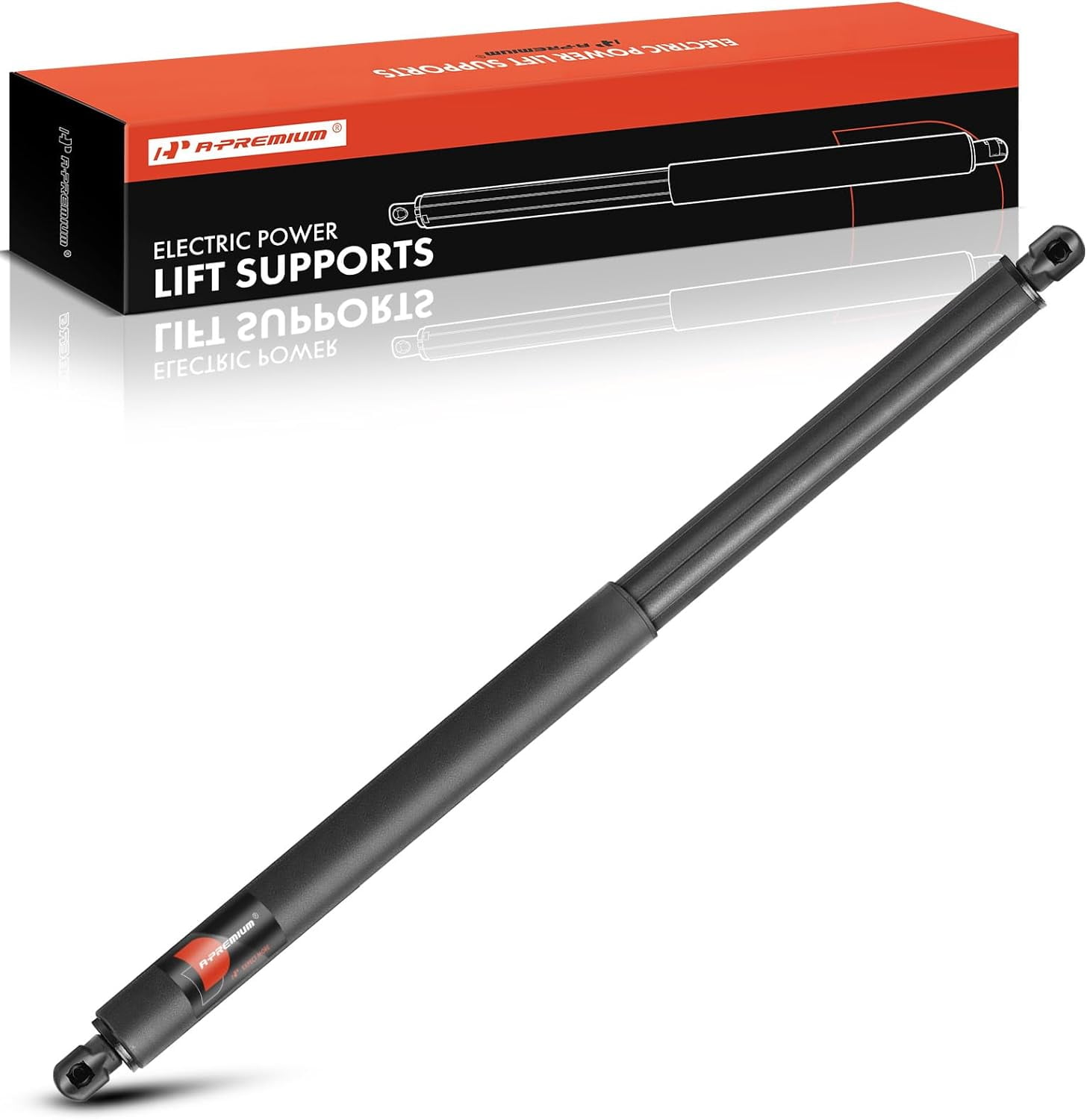 Sitemapcdatahttpsomobeldreferenzcomterrific Chevy Equinox Power Liftgate Strut Replacement Photos