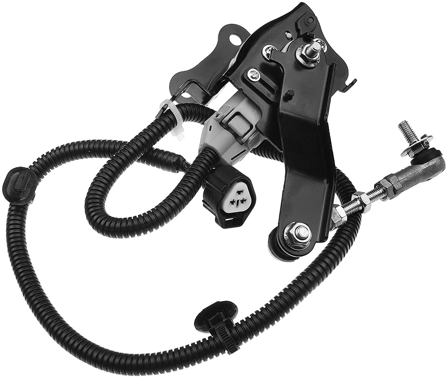 2 Side Old School Lexus LX470 Toyota Land Cruiser Landcruiser 100