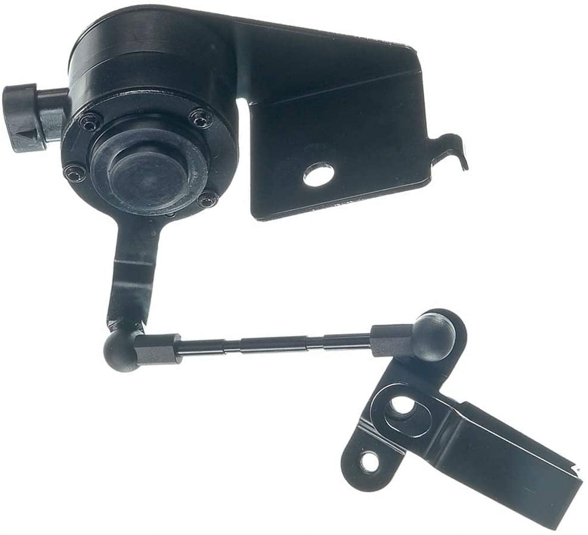 A-Premium Ride Height Level Sensor Replacement for Cadillac Escalade ...