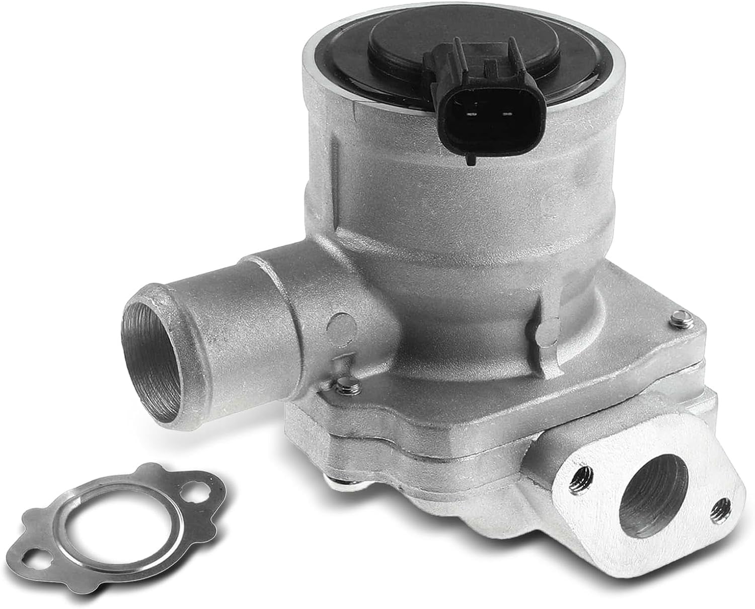 Subaru Impreza Turn Signal Switch