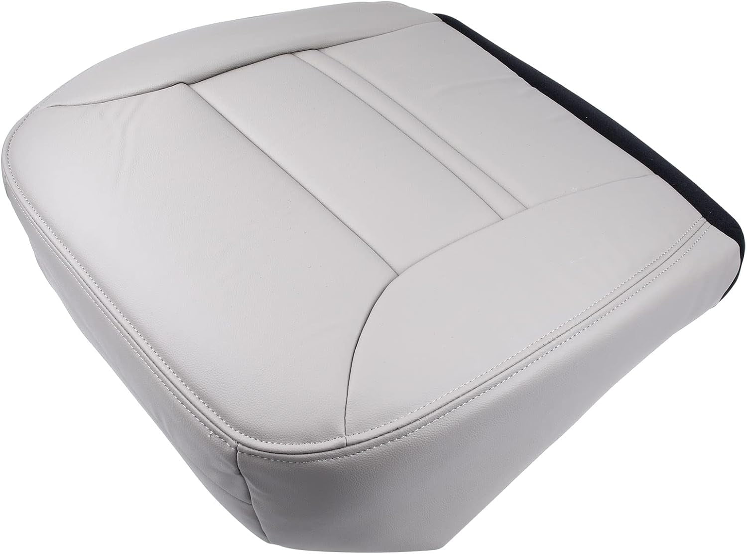 Ford Excursion Seat Cover