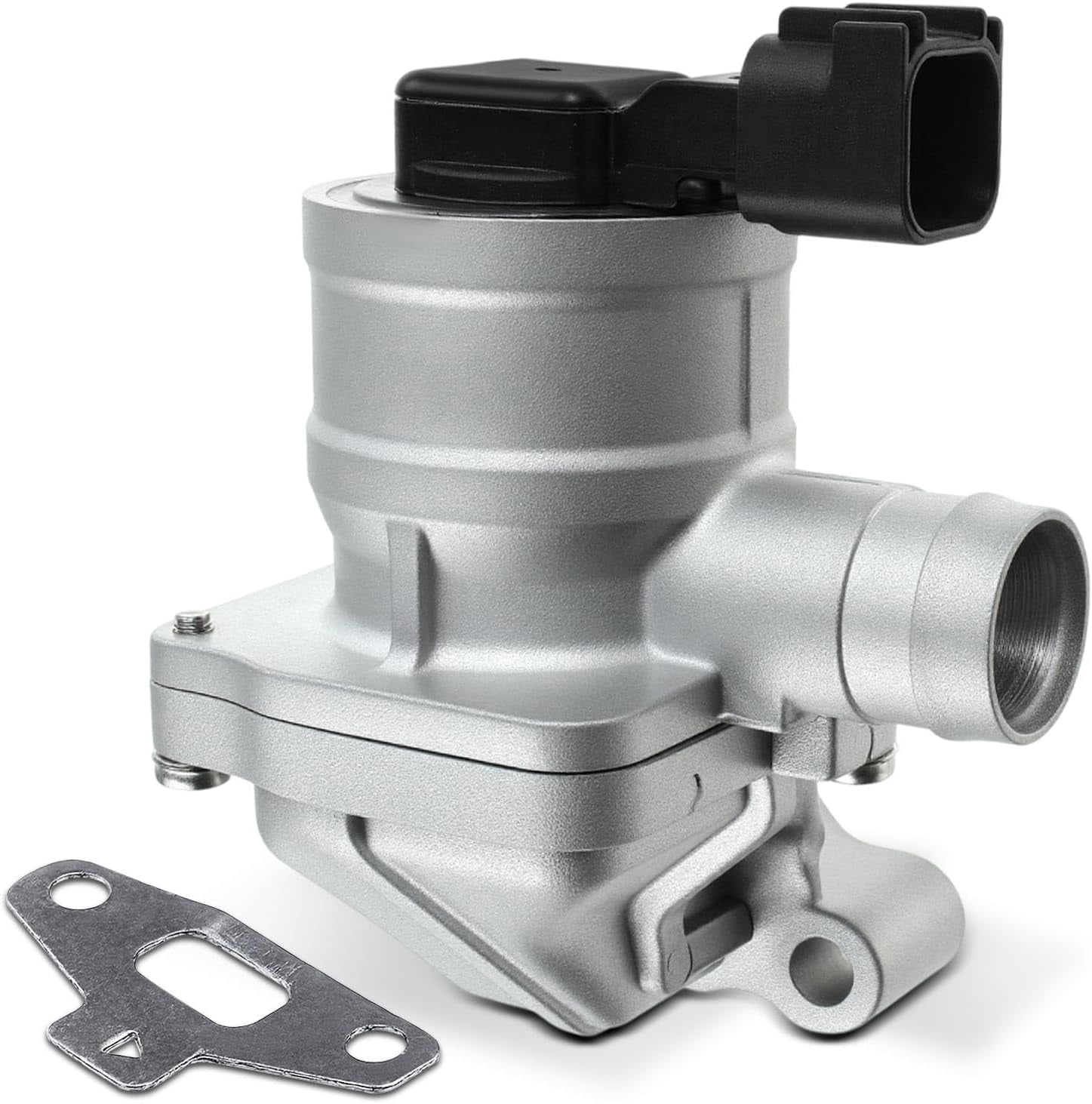 A-Premium Secondary Air Injection Check Valve, Air Pump Check Control ...