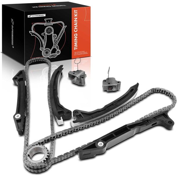 Ford F350 Engine Timing Chain Kit