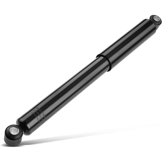 A-Premium Shock Absorber Compatible with Chevrolet C50 C60 C70 & GMC ...