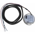 A-Premium Single Fire Programmable Ignition Module Compatible with ...